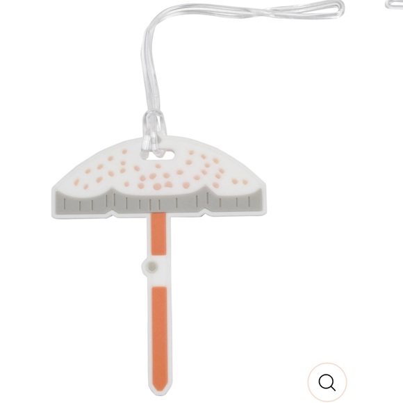 Hang Accessories | Accessories | Hang Accessories Umbrella Silicone ...